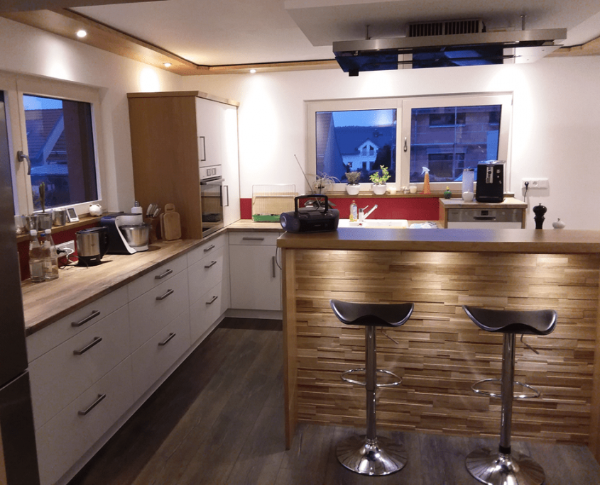 Produkte – Schreinerei Hutzler